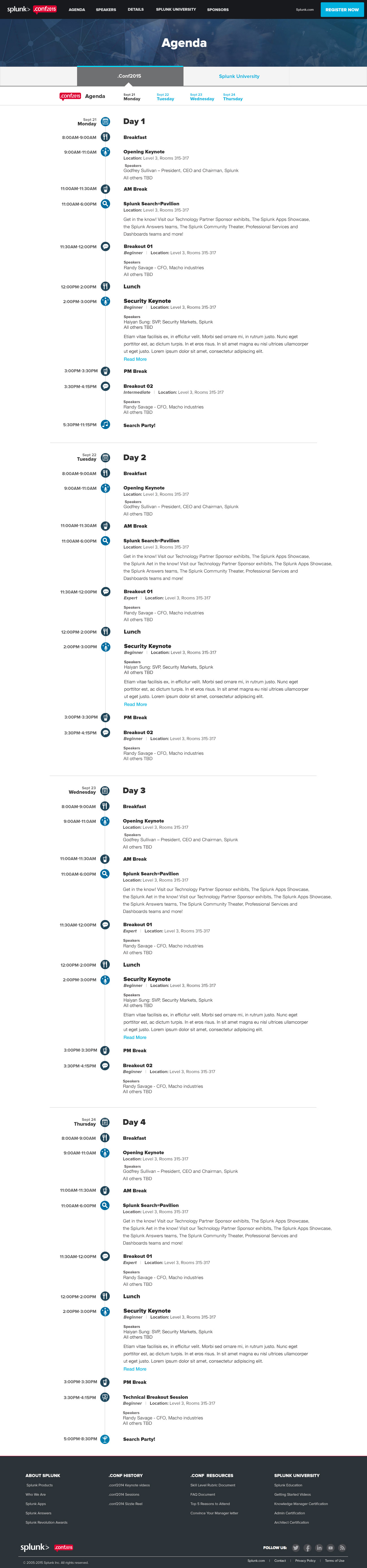 Vincent de Witt Huberts | Design Leader for Web, UI & UX