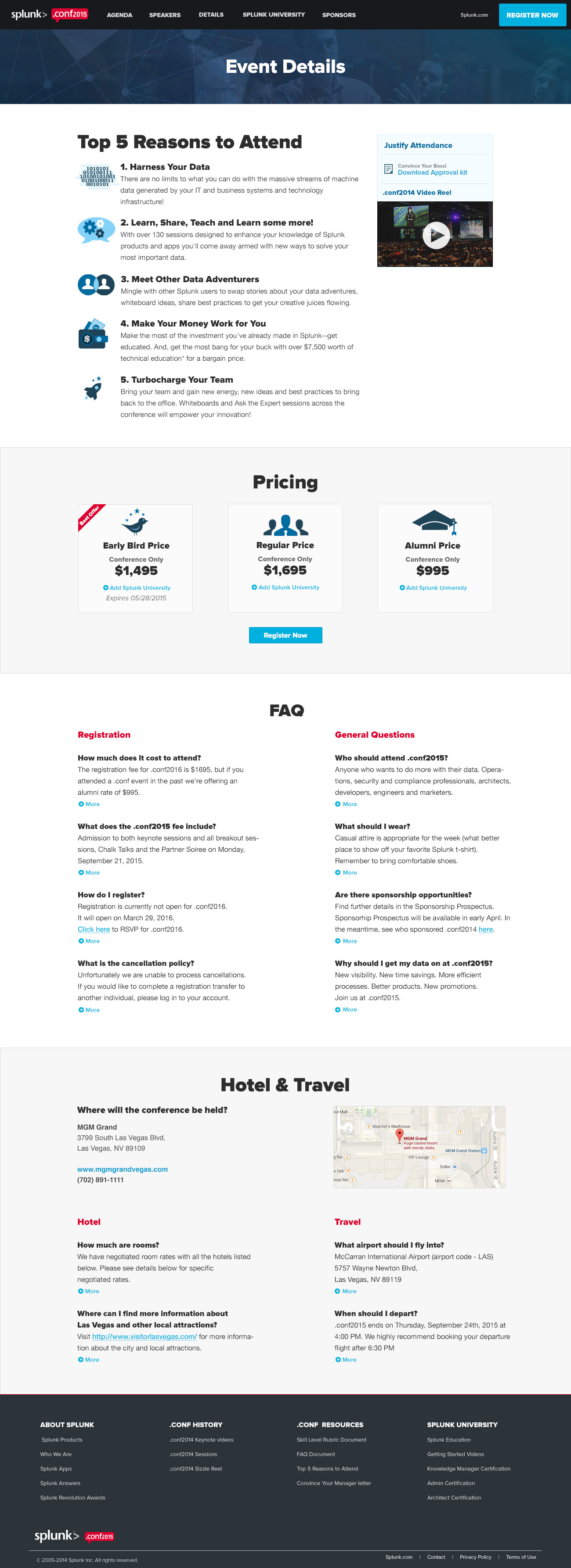 Vincent de Witt Huberts | Design Leader for Web, UI & UX