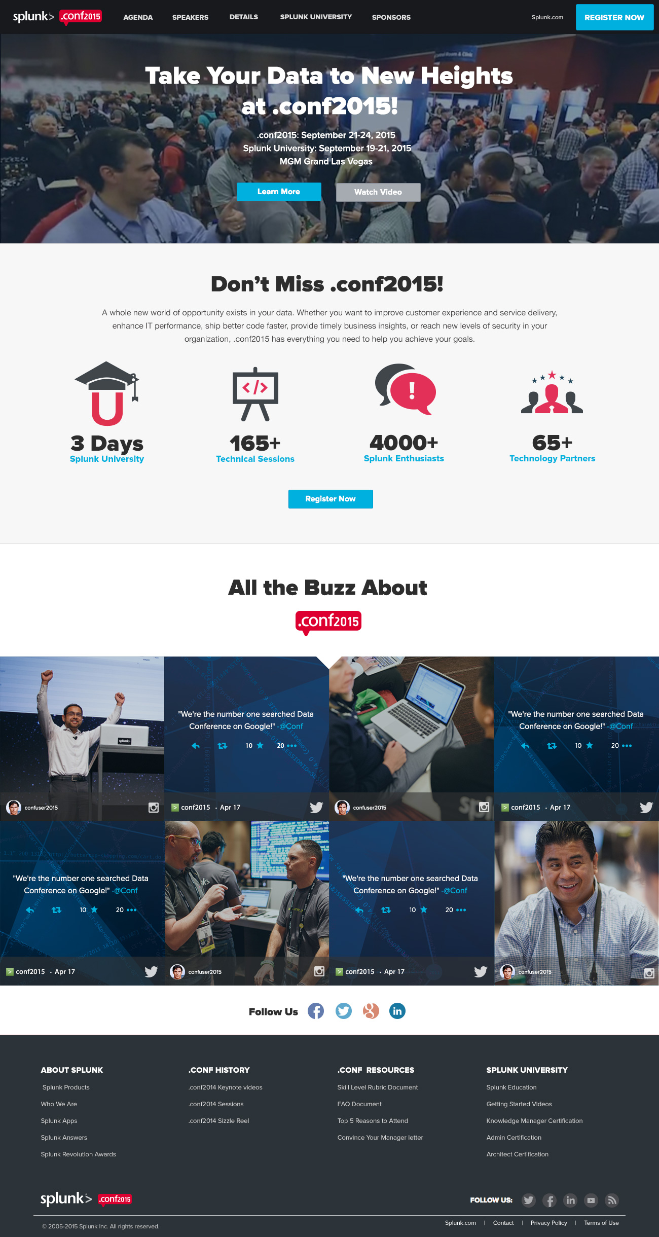 Vincent de Witt Huberts | Design Leader for Web, UI & UX