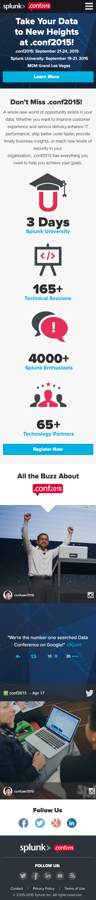 Vincent de Witt Huberts | Design Leader for Web, UI & UX